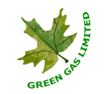 Welcome to e-Procurement Portal of Green Gas Limited